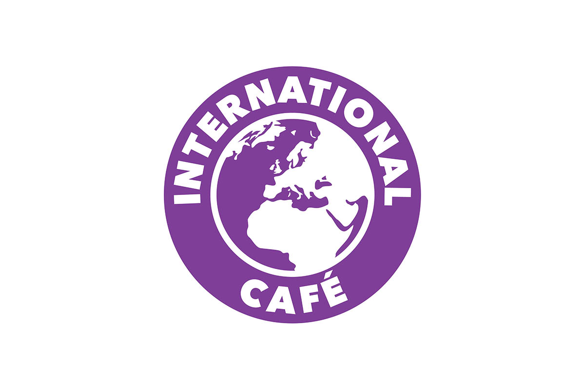International cafe • St Neots Directory