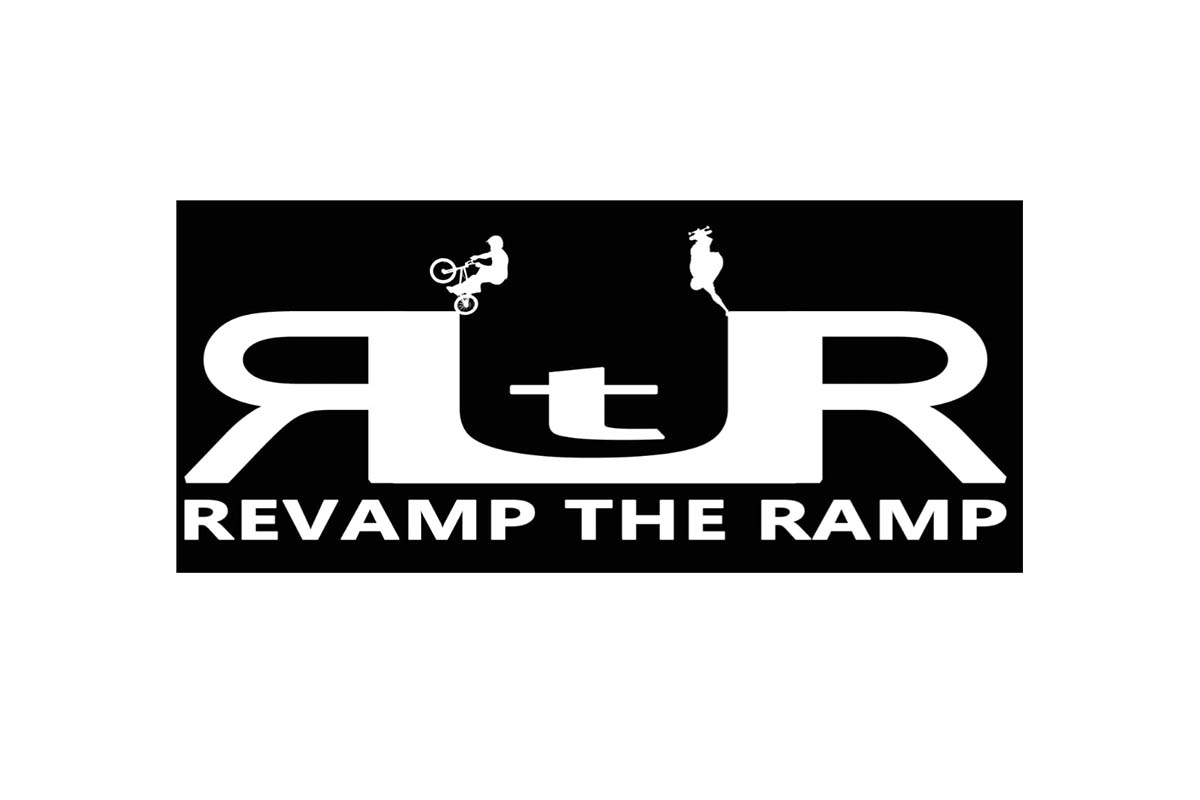 Revamp the Ramp • St Neots Directory